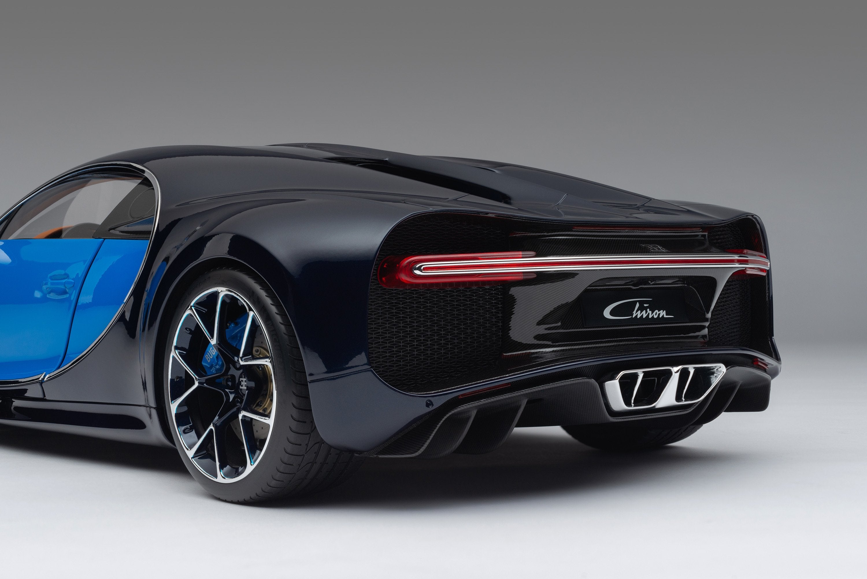 RE: Amalgam launches jaw-dropping new Lambo models - Page 1 - General ...