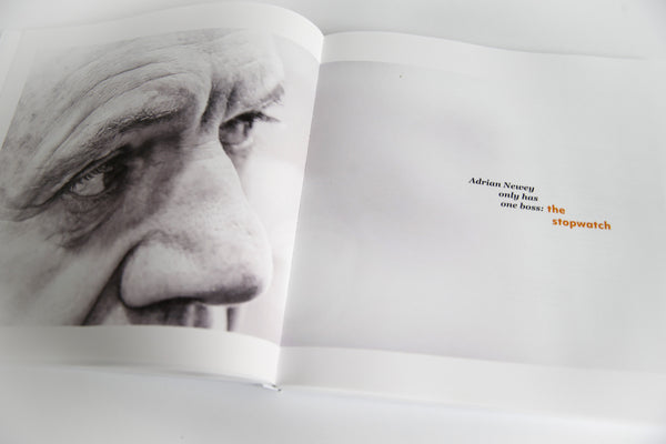 Inside Valkyrie – Amalgam Collection