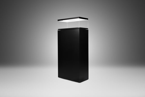 Light Tablet - F1 Size – Amalgam Collection